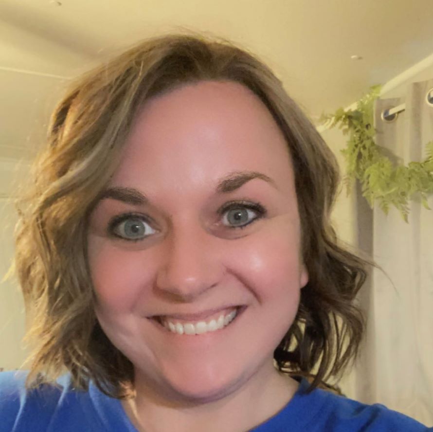 Staff - Burkesville Municipal Water Works