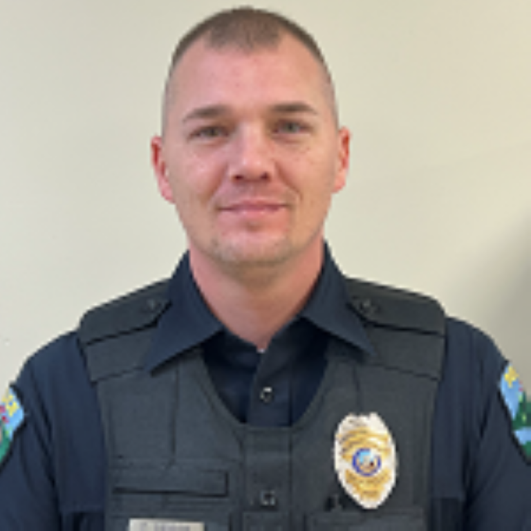 Staff - Burkesville Municipal Water Works