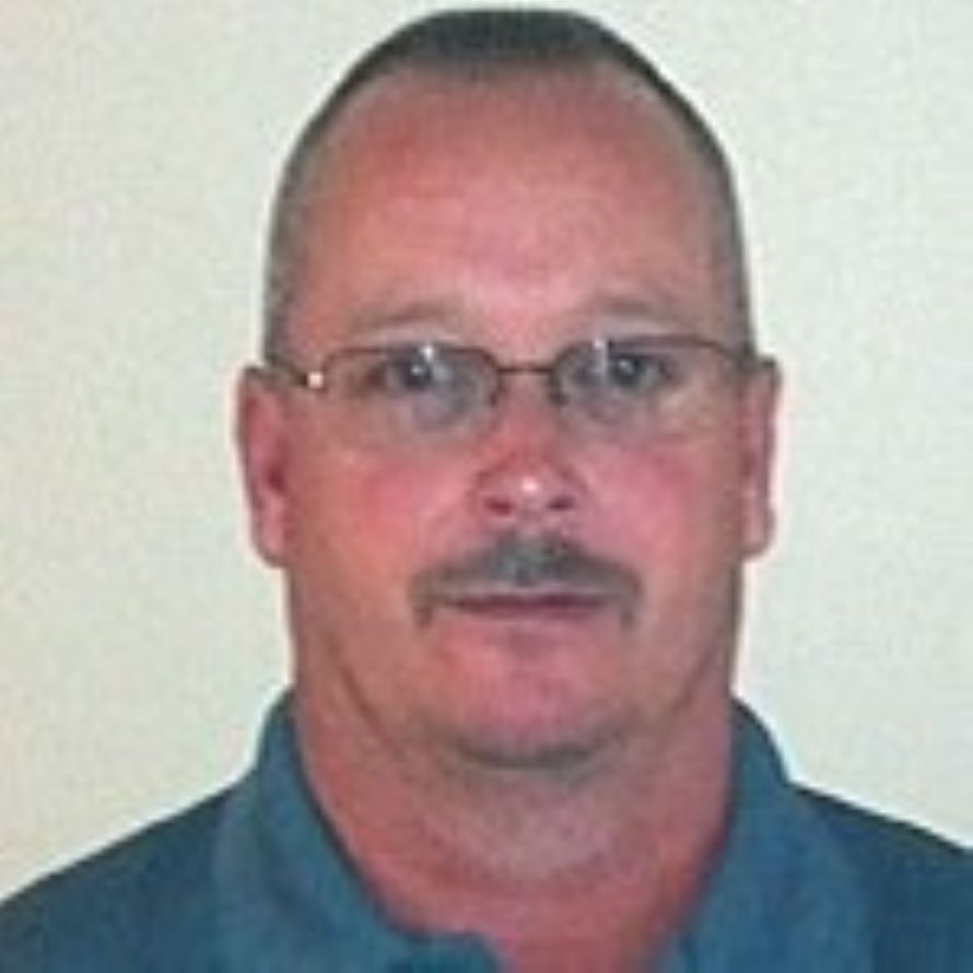 Staff - Burkesville Municipal Water Works