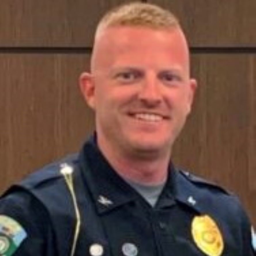 Staff - Burkesville Municipal Water Works