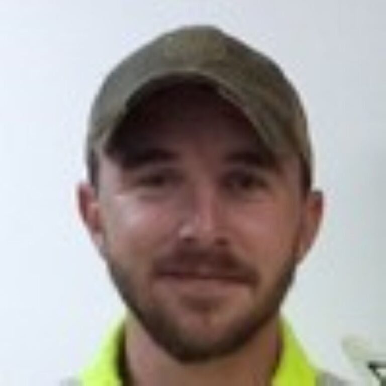 Staff - Burkesville Municipal Water Works